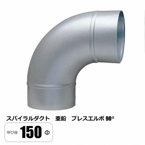 ＜注意事項＞本商品は業務用製品です。裸の状態で流通している商品のため、簡易梱包、あるいは無梱包の状態で発送することがございます。その際、商品に汚れ・傷が付いている場合がございますため、予めご了承下さい。