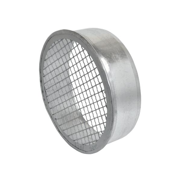 ＜注意事項＞本商品は業務用製品です。裸の状態で流通している商品のため、簡易梱包、あるいは無梱包の状態で発送することがございます。その際、商品に汚れ・傷が付いている場合がございますため、予めご了承下さい。