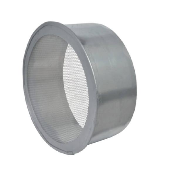 ＜注意事項＞本商品は業務用製品です。裸の状態で流通している商品のため、簡易梱包、あるいは無梱包の状態で発送することがございます。その際、商品に汚れ・傷が付いている場合がございますため、予めご了承下さい。