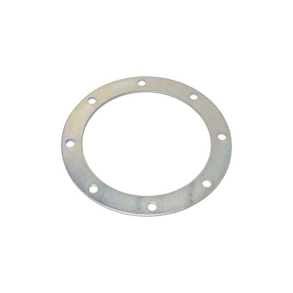 主に小径ダクト等の継手に使用します。＜注意事項＞本商品は業務用製品です。裸の状態で流通している商品のため、簡易梱包、あるいは無梱包の状態で発送することがございます。その際、商品に汚れ・傷が付いている場合がございますため、予めご了承下さい。