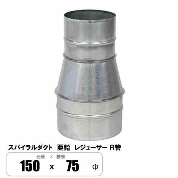 ＜注意事項＞本商品は業務用製品です。裸の状態で流通している商品のため、簡易梱包、あるいは無梱包の状態で発送することがございます。その際、商品に汚れ・傷が付いている場合がございますため、予めご了承下さい。