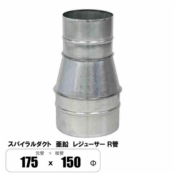＜注意事項＞本商品は業務用製品です。裸の状態で流通している商品のため、簡易梱包、あるいは無梱包の状態で発送することがございます。その際、商品に汚れ・傷が付いている場合がございますため、予めご了承下さい。