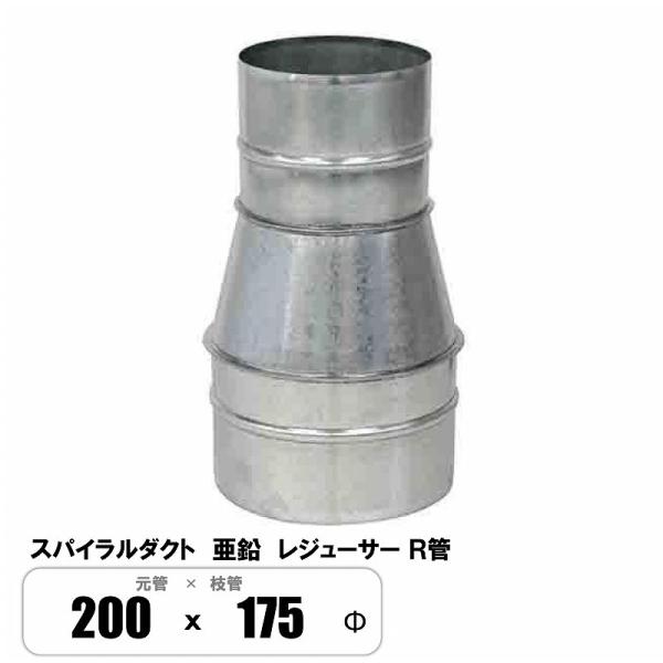 ＜注意事項＞本商品は業務用製品です。裸の状態で流通している商品のため、簡易梱包、あるいは無梱包の状態で発送することがございます。その際、商品に汚れ・傷が付いている場合がございますため、予めご了承下さい。