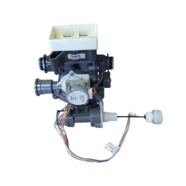 ＜注意事項＞ 本商品を使用する箇所は、通常TOTOメンテナンスでの対応となります。 購入後の保証は一切ございませんので、技術に不安のある方はTOTOメンテナンスにご依頼お願いいたします