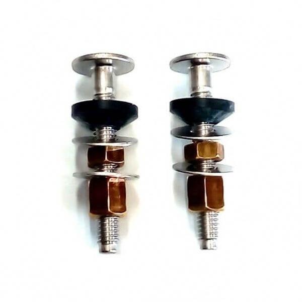 ※商品画像は代表画像です。商品名の品番通りの手配となります。※ご注文後速やかに商品手配に入りますので、手配後のキャンセルはいかなる場合もできかねます。　そのため、ご注文前に型番やカラー等に間違いがないか必ずご確認下さい。※商品の仕様、互換性...