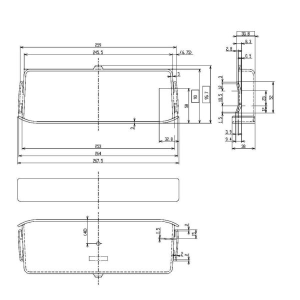 ※商品画像は代表画像です。商品名の品番通りの手配となります。※ご注文後速やかに商品手配に入りますので、手配後のキャンセルはいかなる場合もできかねます。　そのため、ご注文前に型番やカラー等に間違いがないか必ずご確認下さい。※商品の仕様、互換性...