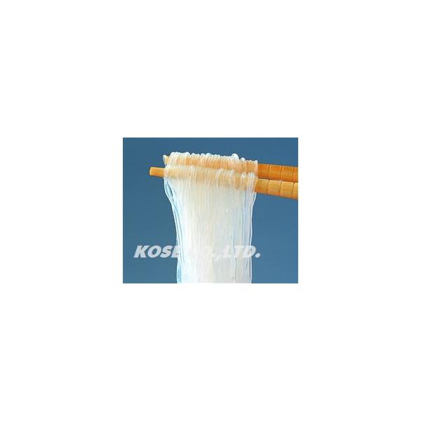 厳選した材料を使用しています。茹でても溶けにくくコシがあります。【調理方法】熱湯に浸して戻してスープや炒め物やサラダ等にご使用できます。 【注意事項】乾燥した冷暗所で保管ください。湿気にご注意ください。