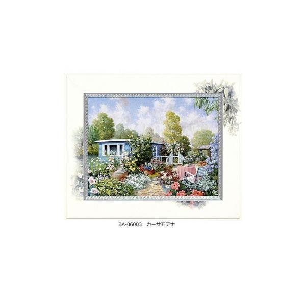 【送料無料】人気作家のピーターモッツがビッグアートになって登場!!選び抜かれた人気の名画を新しいスタイルで!!フレーム部分にまで飛び出した絵が、ピーターモッツの優美な世界を演出します。大切な方へのお祝いの品としてもお使いいただけます。【あす...