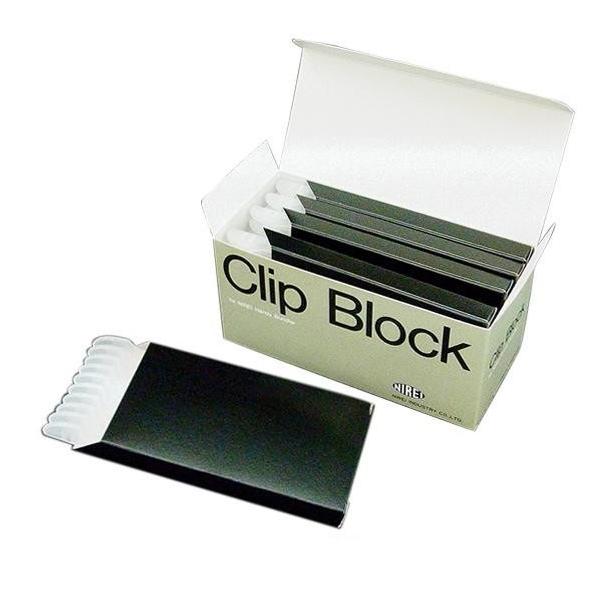 しめしめ45・しめしめ45II用スペアクリップ1000個セット!!作業に合わせて大量に結束する際に最適です!!【あすつく対象外商品】【お取り寄せ商品、6〜9営業日前後で発送予定】