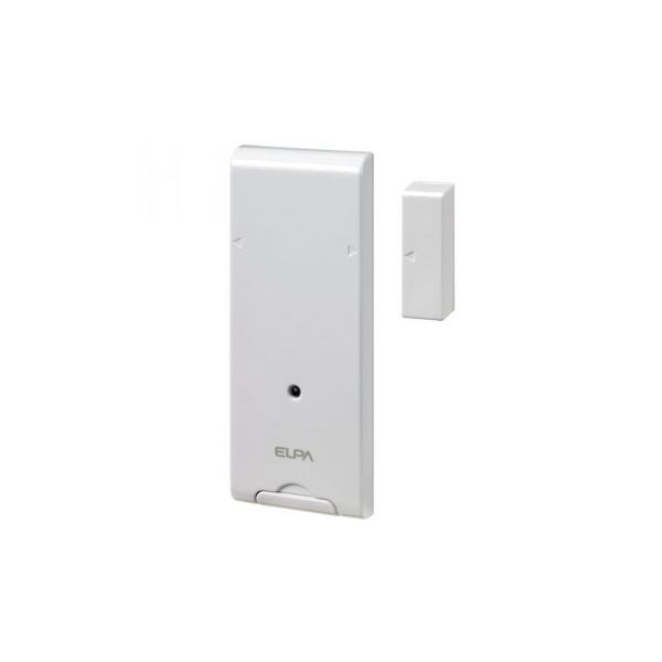 ドア センサー チャイムの人気商品・通販・価格比較 - 価格.com