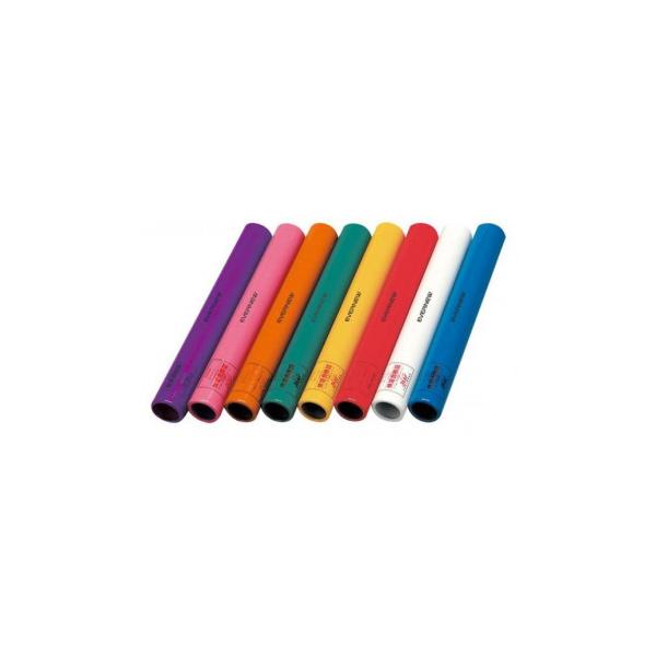 【送料無料】(公財)日本陸上競技連盟検定品。(公財)日本陸上競技連盟検定品のアルミ製リレーバトンです。【あすつく対象外商品】【お取り寄せ商品、8〜11営業日前後で発送予定】