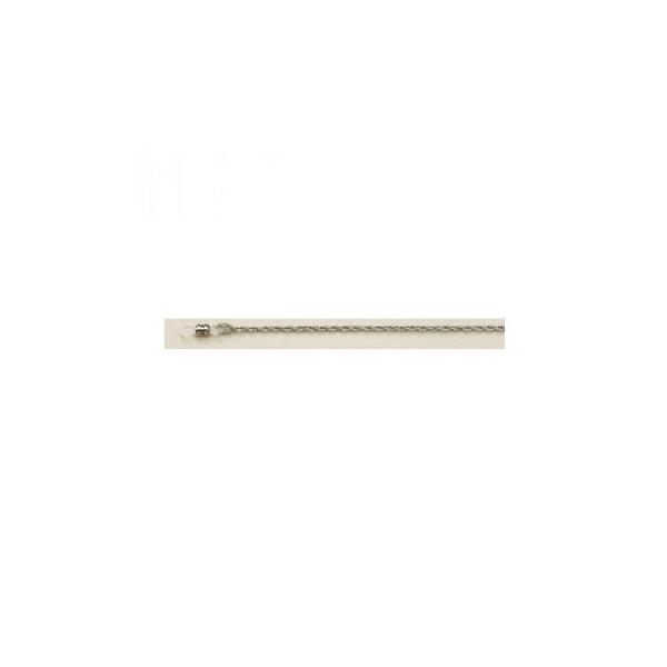 【メール便対応】いつも付けるメガネをもっとオシャレにシルバーのシンプルなフレームホルダーです。【あすつく対象外商品】【お取り寄せ商品、4〜7営業日前後で発送予定】