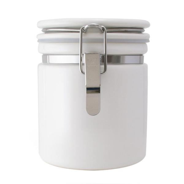 【送料無料】スタイリッシュなキャニスターインテリアに合わせて使えるコーヒーキャニスターです。【あすつく対象外商品】【お取り寄せ商品、4〜7営業日前後で発送予定】