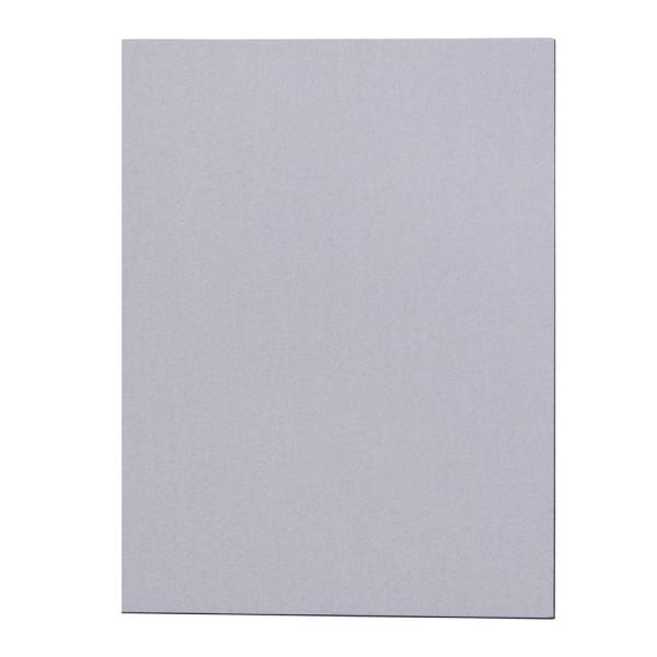 水書道ができるボード水と筆があれば、お手軽に文字や絵の練習がくりかえしできます。準備や片付けが簡単で、衣服や周りを汚しません。書塾、ご自宅用として定番の半紙判シートタイプ、裏面はPORON加工(軟質ウレタン素材)で、乾きやすく耐久性も抜群で...