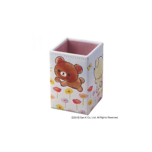 可愛らしいメガネスタンド!プレゼントとしてもおすすめです。【あすつく対象外商品】【お取り寄せ商品、4〜7営業日前後で発送予定】