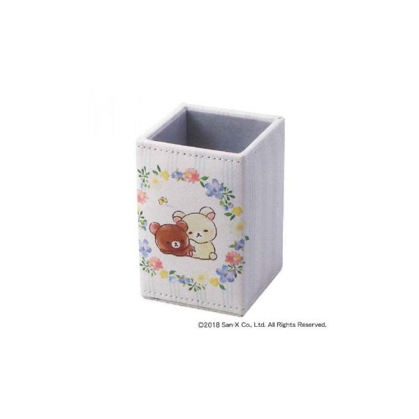 可愛らしいメガネスタンド!プレゼントとしてもおすすめです。【あすつく対象外商品】【お取り寄せ商品、4〜7営業日前後で発送予定】