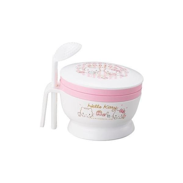 離乳食作りに必要なアイテム6点セットです。すり鉢(足ゴム付)・蒸しプレート・こし網・おろし器・ スプーン・フタ付きです。【あすつく対象外商品】【お取り寄せ商品、6〜9営業日前後で発送予定】