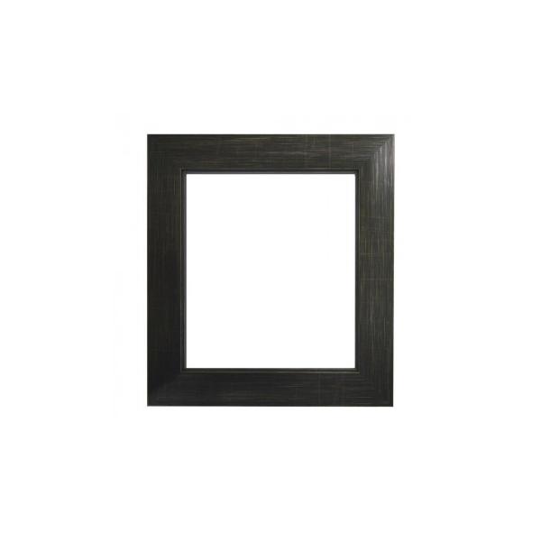 作品をより魅力的に飾りますシックな雰囲気で、高級感のある額縁です。【あすつく対象外商品】【お取り寄せ商品、4〜7営業日前後で発送予定】