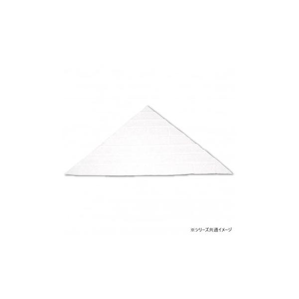 【メール便対応】非常・防災時にも!非常・防災時にも1枚あれば止血・固定等の応急処置ができます。【あすつく対象外商品】【お取り寄せ商品、4〜7営業日前後で発送予定】