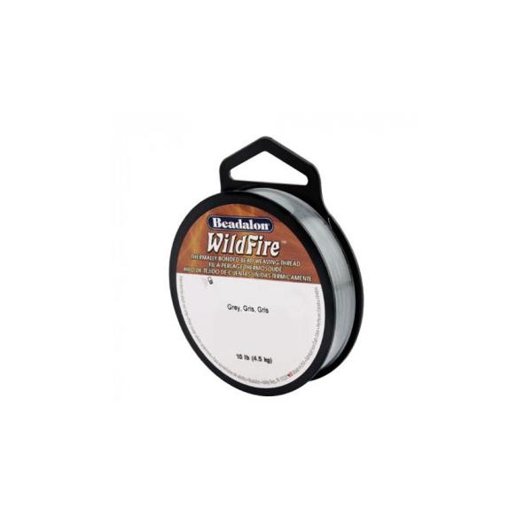 【メール便対応】手芸におすすめ!アクセサリー作りにおススメのワイヤーです。【あすつく対象外商品】【お取り寄せ商品、8〜11営業日前後で発送予定】