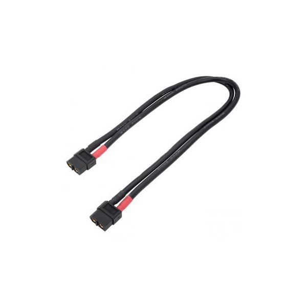 【メール便対応】XT60 Power Supply CableGMA626P AC/DC Chargerの関連製品です。【あすつく対象外商品】【お取り寄せ商品、6〜9営業日前後で発送予定】