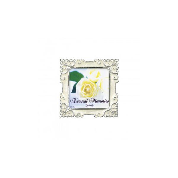 ブライダルギフトとしてもおすすめ♪ブライダルギフトとしてはもちろん、自分の部屋にも置きたくなるかわいらしいデザイン。【あすつく対象外商品】【お取り寄せ商品、4〜7営業日前後で発送予定】