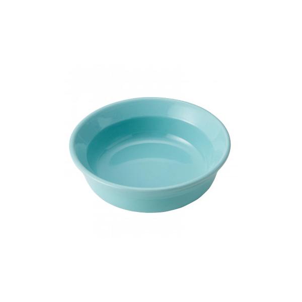 安全性も兼ね備えた素材アペティは人間が使う食器と同じ検査を行い、安全性も兼ね備えた素材で生産。ペットはもちろん、飼い主さんにとってもストレスフリーな、安心安全な食器です。【あすつく対象外商品】【お取り寄せ商品、4〜7営業日前後で発送予定】