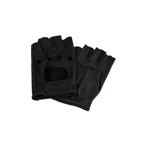 【送料無料】【メール便対応】手に馴染むステアリング皮革製品の為、使い込む内に手に馴染みフィットします。【あすつく対象外商品】【お取り寄せ商品、6〜9営業日前後で発送予定】