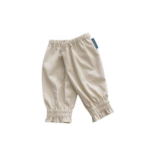 家事のプチストレスを解消コットンリネンは植物の繊維からできる天然素材で、吸水性と耐久性に優れ、使うほどに馴染む生地感は毎日の家事にぴったりです。袖のずり落ちを防ぎ、家事のプチストレスを解消してくれるアイテムです。ループ付きなので、ひっかけて...