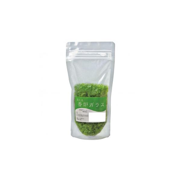 灰が散らないからお仏壇も綺麗洗える香炉灰です。仏壇や具足に合わせて色を選ぶ楽しみがあります。【あすつく対象外商品】【お取り寄せ商品、4〜7営業日前後で発送予定】