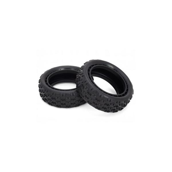 R/Cカー用タイヤR/Cカー用タイヤです。【あすつく対象外商品】【お取り寄せ商品、4〜7営業日前後で発送予定】