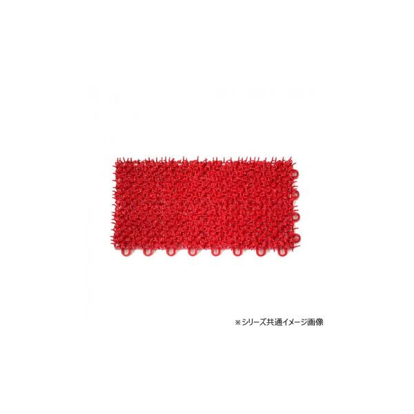 国産製品で品質本位の人工芝耐久性、耐候性に優れ、コンクリートの照り返しを防ぐと共に、反射熱による温度上昇も抑制します。【あすつく対象外商品】【お取り寄せ商品、4〜7営業日前後で発送予定】