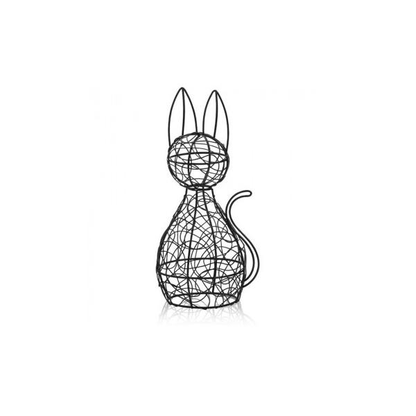 とってもかわいいワイヤーアレンジベースフラワー関係のみならずハンドメイドや教室、店舗装飾としても人気の商品です。「粉体焼付塗装」という加工を行っていますのではがれにくくなっています。【あすつく対象外商品】【お取り寄せ商品、6〜9営業日前後で...