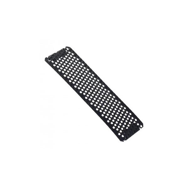 ハンドサンダー替刃木材や石膏ボードの荒削り・面取りに、ペンキ剥がしやサビ取りにおすすめです。【あすつく対象外商品】【お取り寄せ商品、4〜7営業日前後で発送予定】