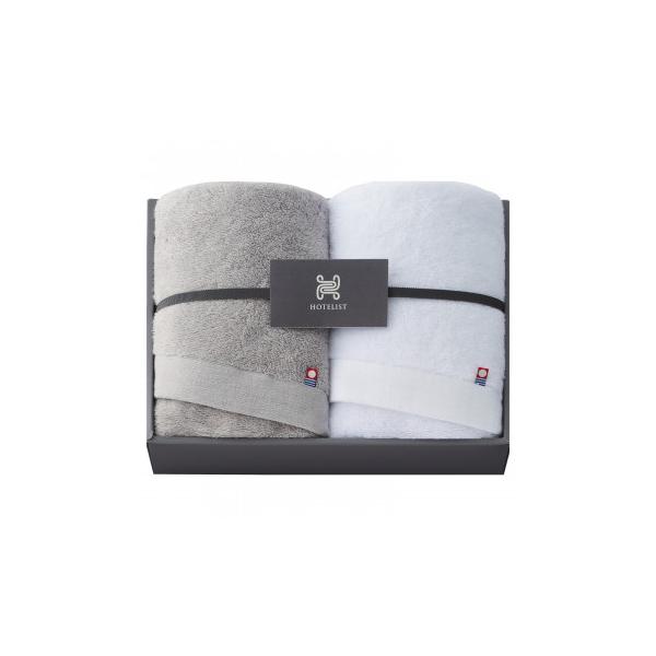 【送料無料】ギフトにぴったりな今治タオルタオル工場で丁寧に仕立てられたタオルは、使うたびにふんわりとした肌触りを味わうことができます。【あすつく対象外商品】【お取り寄せ商品、4〜7営業日前後で発送予定】