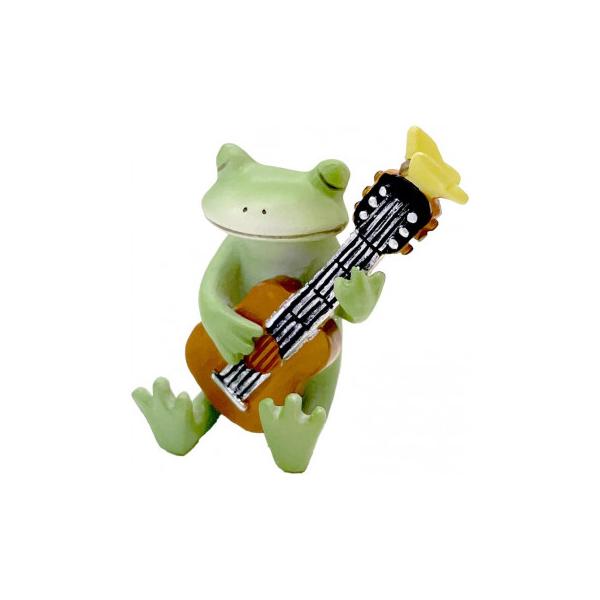 コポーシリーズ・シンプル&amp;スタンダードダイカイオリジナル商品の、かわいいカエルのマスコットです。【あすつく対象外商品】【お取り寄せ商品、6〜9営業日前後で発送予定】