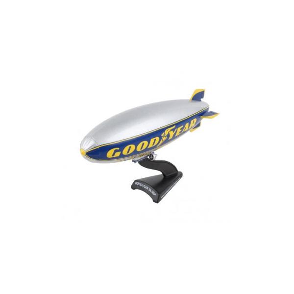 【送料無料】1/350スケールモデル塗装済み完成品です。【あすつく対象外商品】【お取り寄せ商品、4〜7営業日前後で発送予定】