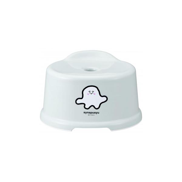 シナぷしゅのふろいす足ゴム付きですべりにくい。【あすつく対象外商品】【お取り寄せ商品、4〜7営業日前後で発送予定】