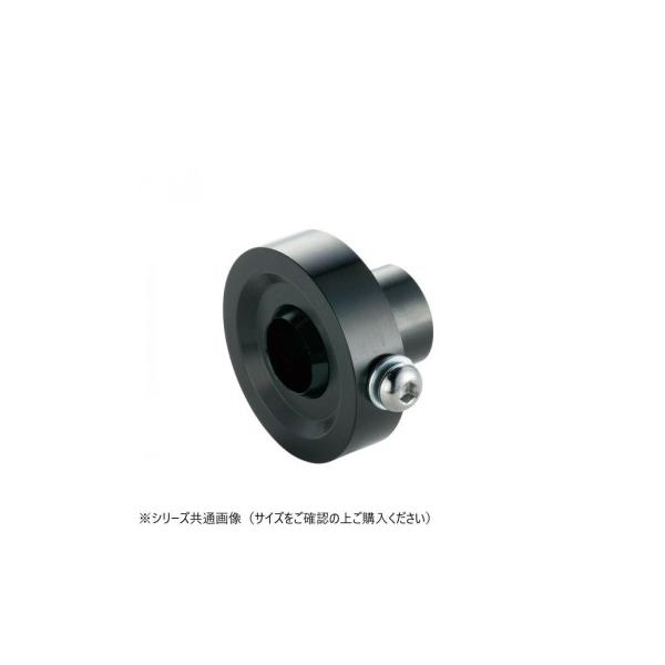 【メール便対応】汎用タイプ2WAYアルミバッフル汎用タイプ2WAYアルミバッフル。インナーバッフル(パイプ)着脱式で音量、音質の変更が2段階に調整可能。アルミ削り出しボディー。インナーパイプ着脱用L型レンチ付属。【あすつく対象外商品】【お取...