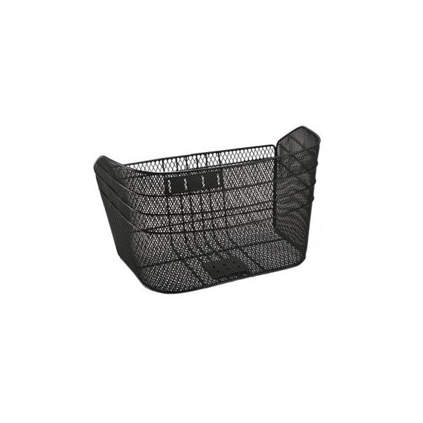 【送料無料】カバンを無理矢理入れている方へカゴにカバンをすっぽり入れたい、カバンを無理矢理入れている方。横にワイドだから、カゴにカバンが入れやすく、毎日の通勤通学、お買い物が楽しくなる便利なアイテムです。【あすつく対象外商品】【お取り寄せ商...