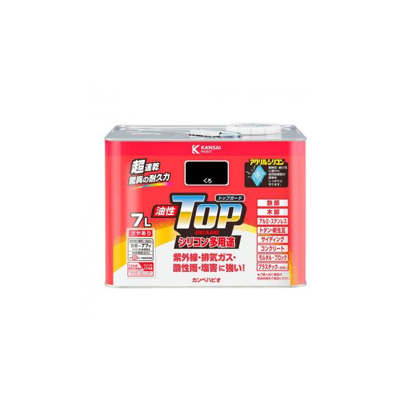 【送料無料】アクリルシリコン樹脂配合アクリルシリコン樹脂が配合しています。【あすつく対象外商品】【お取り寄せ商品、4〜7営業日前後で発送予定】