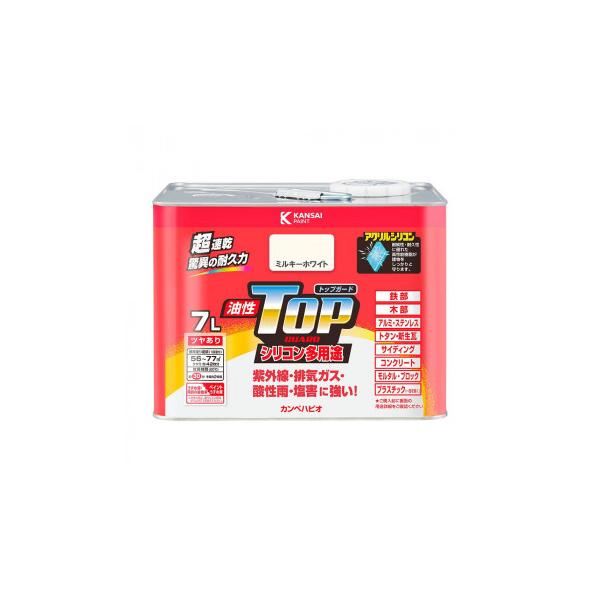 【送料無料】アクリルシリコン樹脂配合アクリルシリコン樹脂が配合しています。【あすつく対象外商品】【お取り寄せ商品、4〜7営業日前後で発送予定】