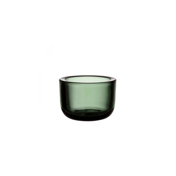 【送料無料】インテリアにアクセントを添える小さなインテリアアイテムフィンランドのイッタラ工場で作られている、ハッリ・コスキネンのデザインによるキャンドルホルダー、ヴァルケア(フィンランド語で灯火(ともしび))です。ヴァルケアの柔らかなフォル...