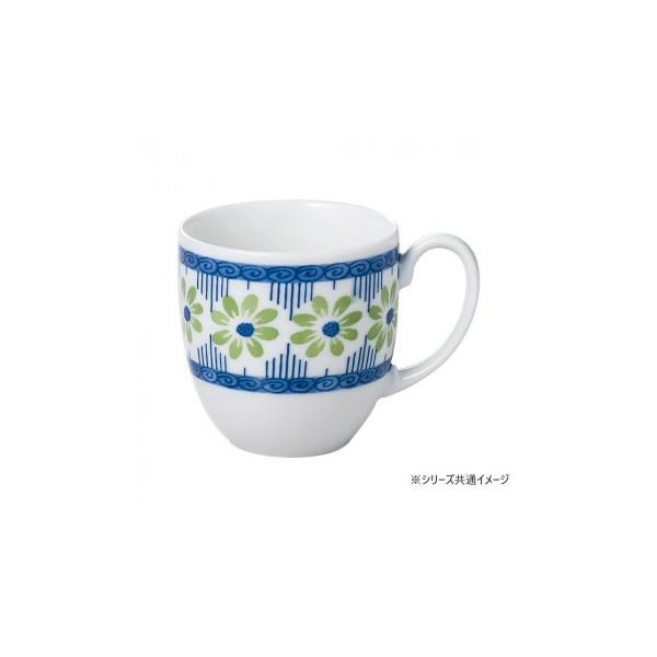 北欧テイストの個性ぞろいの器華やかな見た目で、心も弾む大人可愛いデザイン。北欧テイストの個性ぞろいの器が食卓を楽しく、そしてパッと明るくしてくれます。【あすつく対象外商品】【お取り寄せ商品、4〜7営業日前後で発送予定】