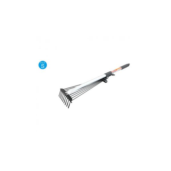 伸縮式で収納・持ち運びに便利切味抜群!長持ち!【あすつく対象外商品】【お取り寄せ商品、4〜7営業日前後で発送予定】