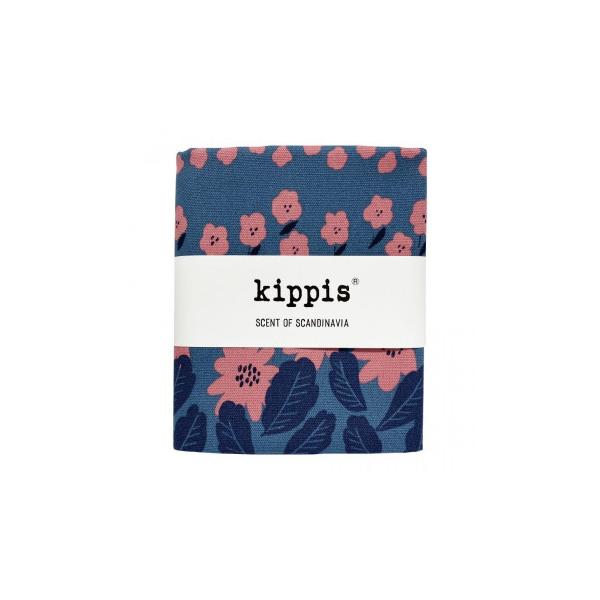 【メール便対応】浮き立つ心を映すようなふわふわとそよぐ花が愛らしいデザイン初夏、ハカニエミのマーケットには鉢植えの花が並びます。どんな花を飾るか考えるのがデザイナーの楽しみ。マーガレットは毎年家の前に飾ります。マーケットの花々が告げる夏の訪...