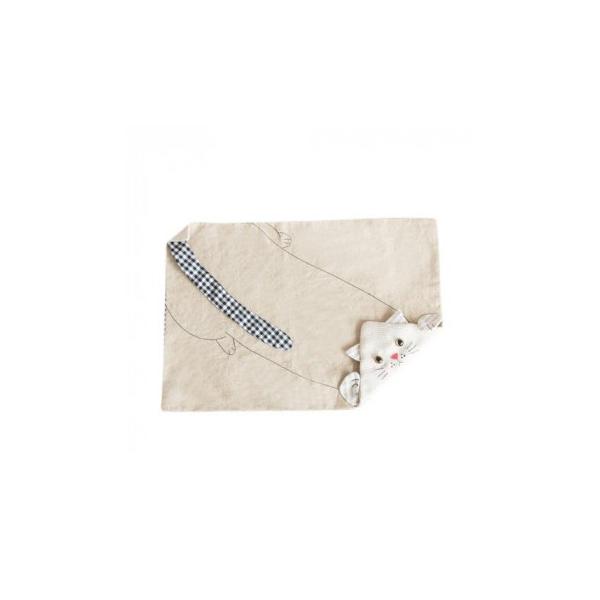 素朴な風合いが魅力のランチョンマット自然素材の麻をつかった、素朴な風合いが魅力のランチョンマットです。ひとつづつ丁寧に手作りしていますので、それぞれ表情が違います。シーンに合わせてリバーシブルに使えます。【あすつく対象外商品】【お取り寄せ商...