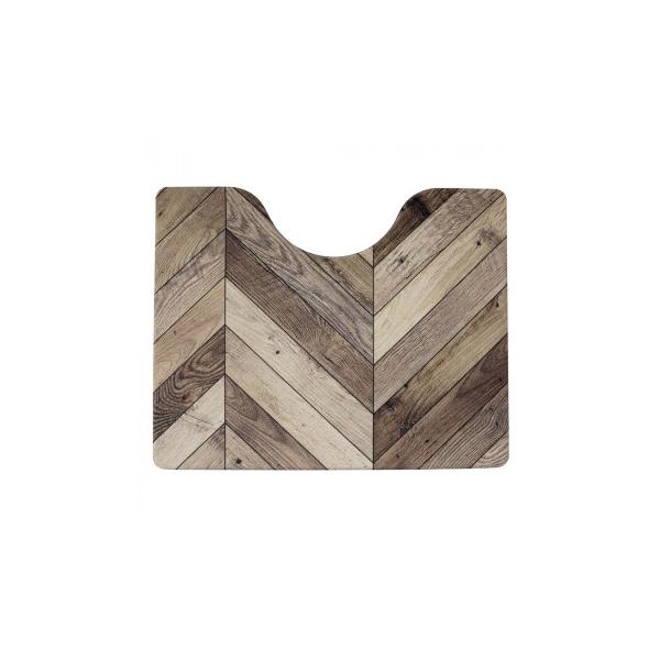 水に強く、もちもちクッションが心地よい水しぶきや油汚れもサッとひと拭きで簡単キレイ。お洗濯の必要がないので、時間と水道・電気代の節約にも。高い抗菌・防臭効果で、雑菌の繁殖や臭いを抑制、マットを清潔に保ちます。高い防カビ効果で、カビの発生&a...