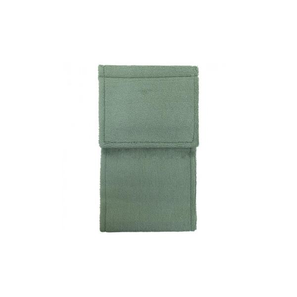 シンプルなデザイン落ち着いた色合いが穏やかな雰囲気にしてくれます。簡単に取り付けができ、予備のペーパーがストックできます。【あすつく対象外商品】【お取り寄せ商品、4〜7営業日前後で発送予定】