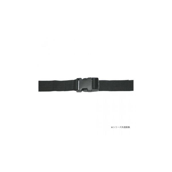 【メール便対応】簡単装着積載ベルト引っ張りに強いツーリング用積載ベルトです。【あすつく対象外商品】【お取り寄せ商品、4〜7営業日前後で発送予定】
